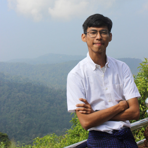 Stream Pyae Phyo Han Music Listen To Songs Albums Playlists For Free On Soundcloud