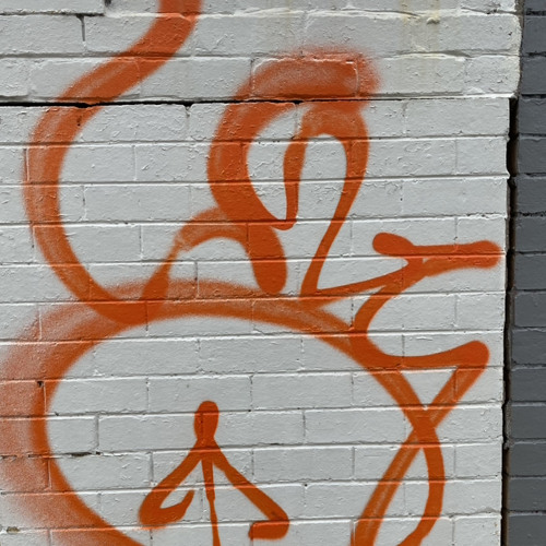 Stream Elsie music | Listen to songs, albums, playlists for free on ...