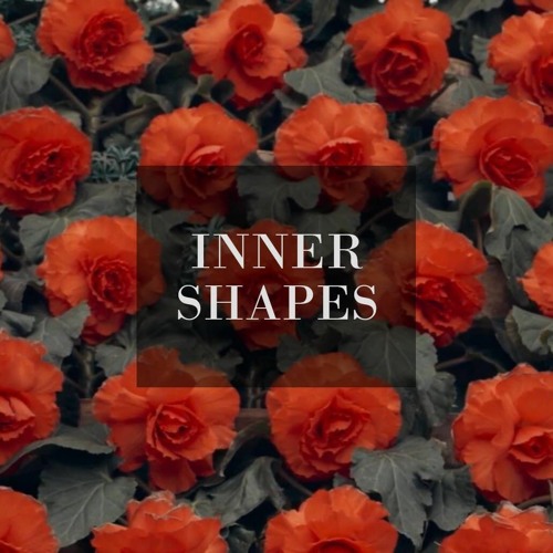 Stream The Rome by Inner Shapes Music | Listen online for free on ...