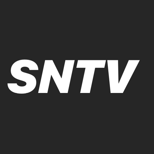 Stream SNTV music | Listen to songs, albums, playlists for free on ...
