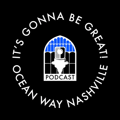 Stream IGBG Podcast music | Listen to songs, albums, playlists for free ...