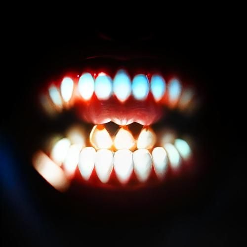 Stream Ashkara music | Listen to songs, albums, playlists for free on ...