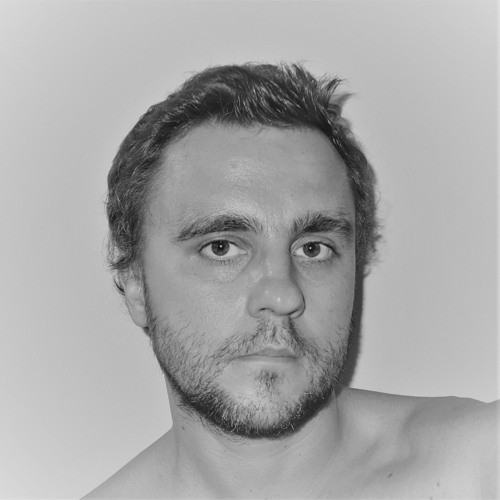 Stream Sergey Doroshev music | Listen to songs, albums, playlists for ...