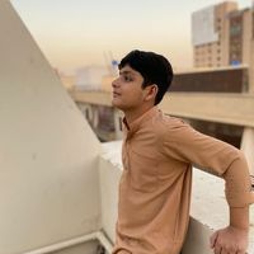 Stream Bilal Baloch music | Listen to songs, albums, playlists for free ...