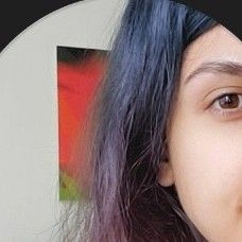 Stream Azin Sanei music | Listen to songs, albums, playlists for free ...