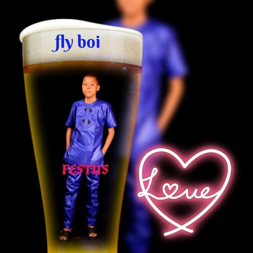 Stream fly boi music | Listen to songs, albums, playlists for free on ...