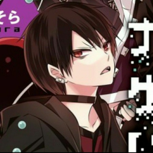 Stream nitza music | Listen to songs, albums, playlists for free on ...