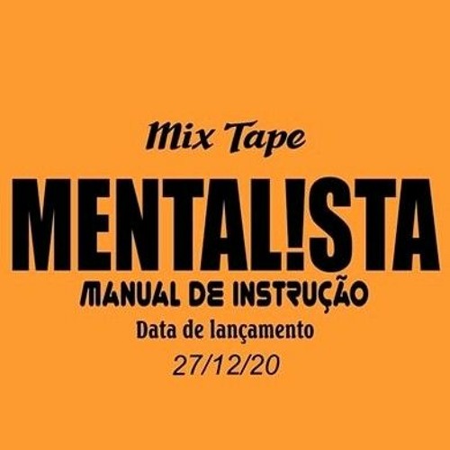 Stream jobyó music | Listen to songs, albums, playlists for free on ...