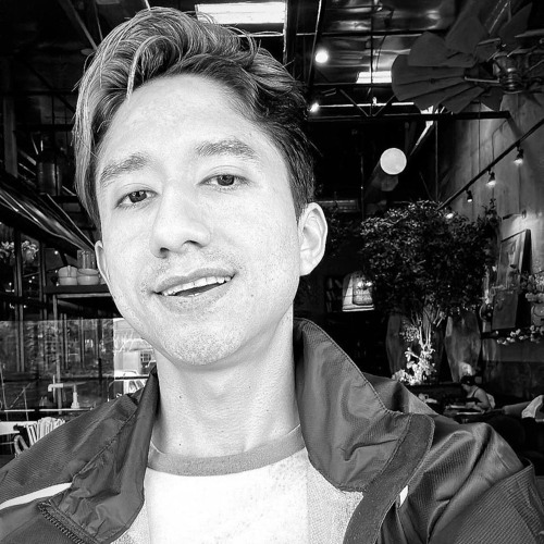 Stream Daniel Benavides music | Listen to songs, albums, playlists for ...