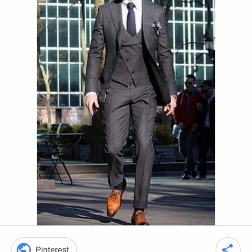 Stream Prince Zohaib music | Listen to songs, albums, playlists for ...