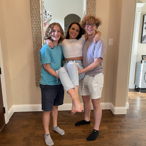 Stream Bekim Kaba music | Listen to songs, albums, playlists for free ...