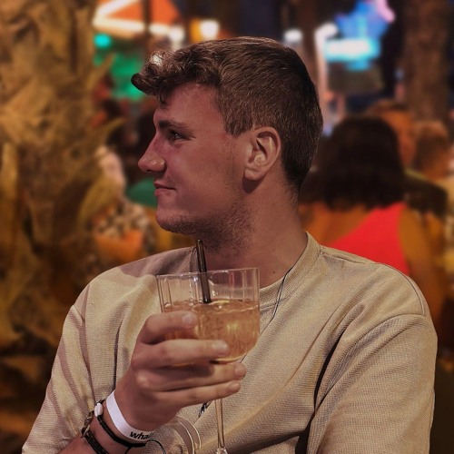 Stream Nineo | Listen to music playlists online for free on SoundCloud