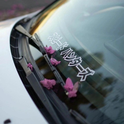 Stream fjjdd music | Listen to songs, albums, playlists for free on ...