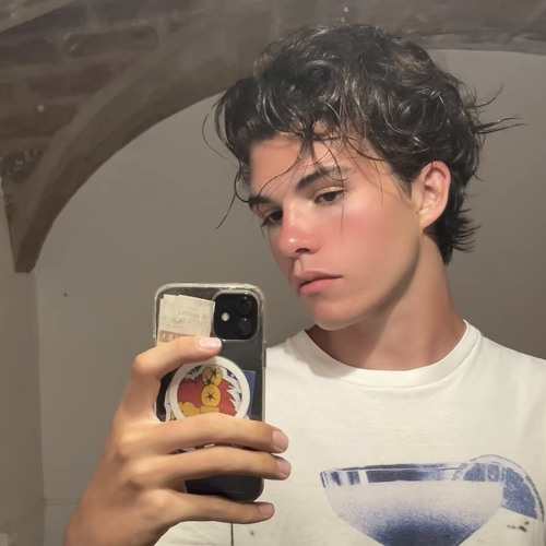 Stream Max Colbert music | Listen to songs, albums, playlists for free ...