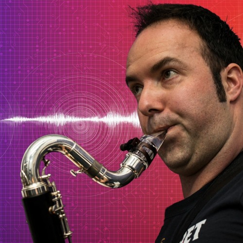 Stream Steven Henry music | Listen to songs, albums, playlists for free ...