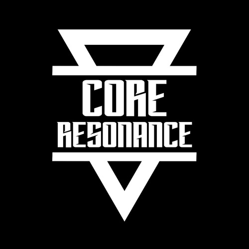 Stream Core Resonance music | Listen to songs, albums, playlists for ...