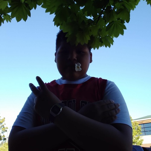 Stream faze Alex💤 music | Listen to songs, albums, playlists for free ...