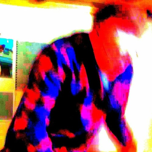 Stream Todd Gack Official music | Listen to songs, albums, playlists ...