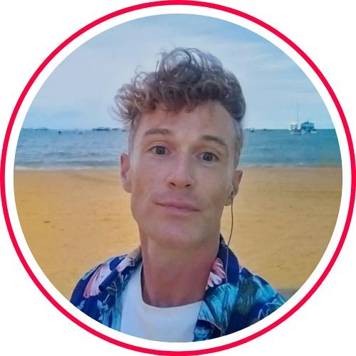 Stream Ciaran Doyle | Listen to podcast episodes online for free on SoundCloud