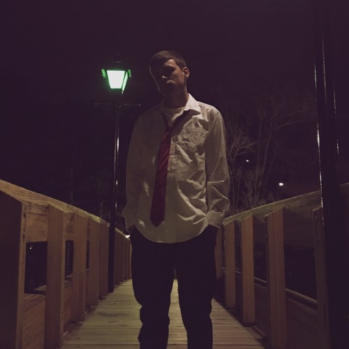 Stream STANLEY STEEZ music | Listen to songs, albums, playlists for ...