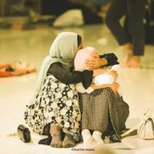 Stream Yara Mostafa music | Listen to songs, albums, playlists for free ... Stream Yara Mostafa music | Listen to songs, albums, playlists for free ...