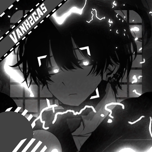 Stream Vanh music | Listen to songs, albums, playlists for free on ...