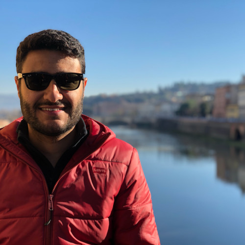 Stream Cleber Silva 6 music | Listen to songs, albums, playlists for ...