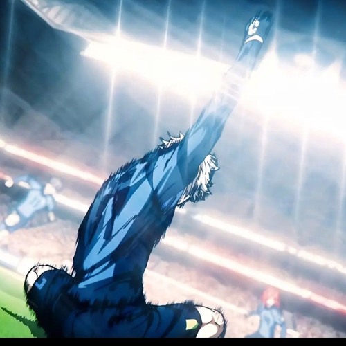 Stream nurk_35 music | Listen to songs, albums, playlists for free on ...