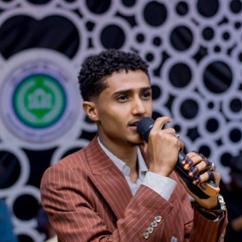 Stream monzer music | Listen to songs, albums, playlists for free on ...