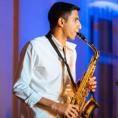 Stream Daniel George music | Listen to songs, albums, playlists for ...