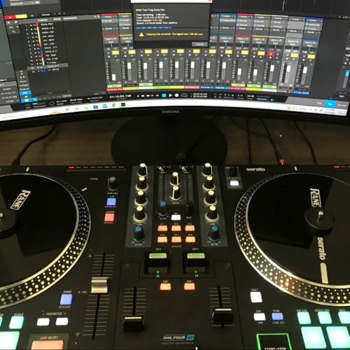 Stream Mix Artist JT music | Listen to songs, albums, playlists for ...