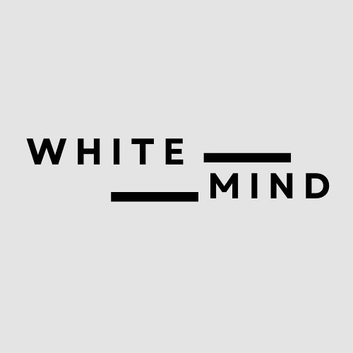 Stream White Mind | Listen to podcast episodes online for free on ...