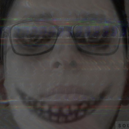 Stream ralvo music | Listen to songs, albums, playlists for free on ...