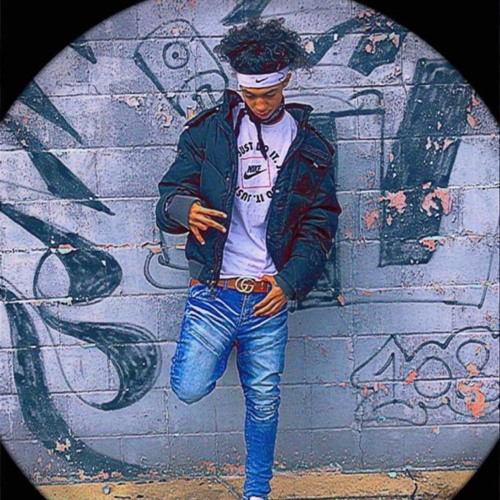 Stream LUH Nappy music | Listen to songs, albums, playlists for free on ...