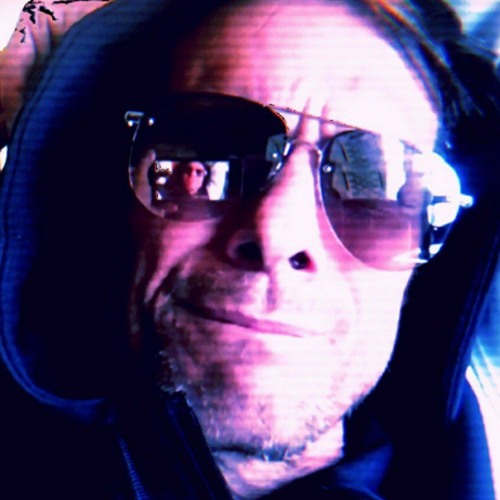 Stream K. Rader Ruckus music | Listen to songs, albums, playlists for ...