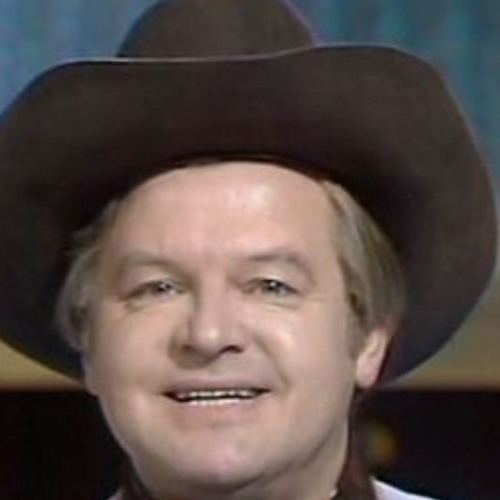 Stream DJ BILLY HILL music | Listen to songs, albums, playlists for ...