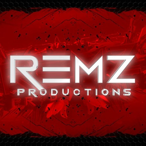 Stream REMZ Productions music | Listen to songs, albums, playlists for ...