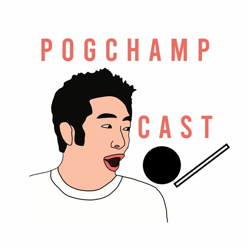 Stream PogChamp Cast | Listen to podcast episodes online for free on ...