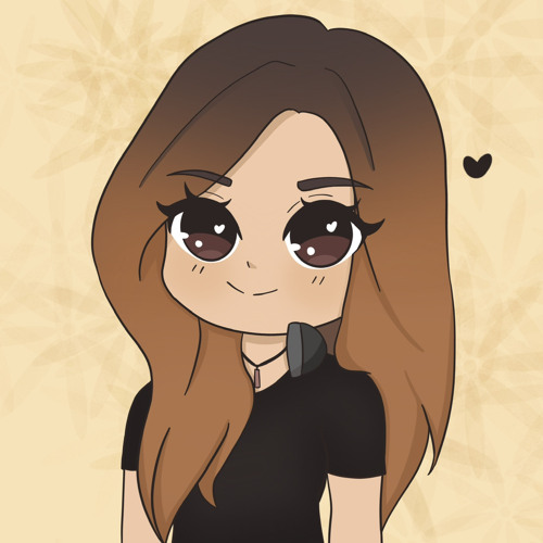 Stream jvstjenna music | Listen to songs, albums, playlists for free on ...