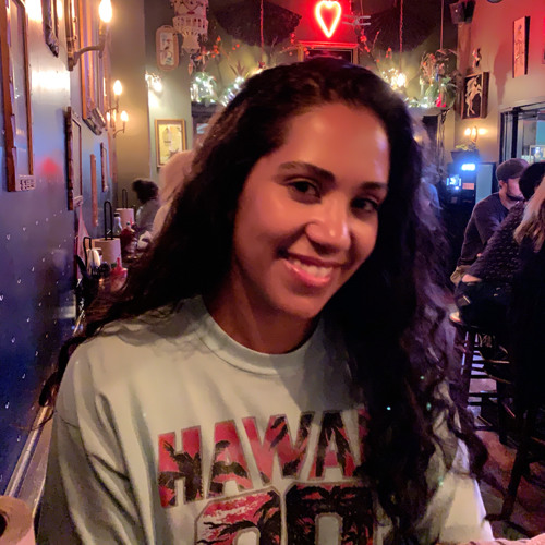 Stream @raerodxo music | Listen to songs, albums, playlists for free on ...