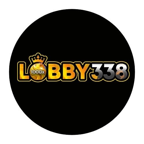 Stream Lobby Remix music | Listen to songs, albums, playlists for free ...