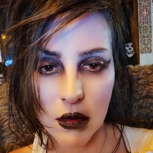 Stream SHV/WENCH music | Listen to songs, albums, playlists for free on ...