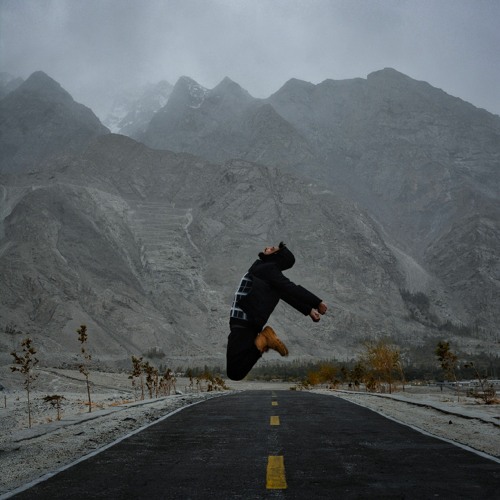 Stream Zeeshan Farid Kiani music | Listen to songs, albums, playlists ...