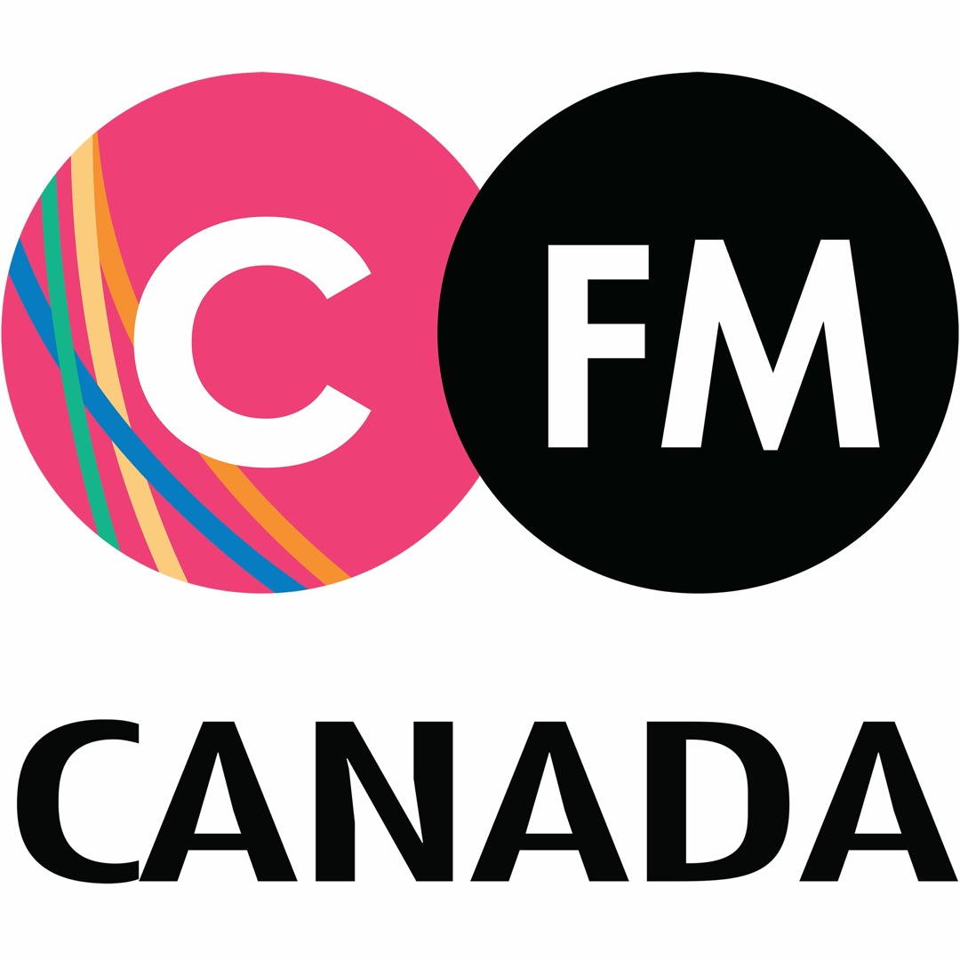 Stream Connect FM Canada music Listen to songs albums playlists for free on SoundCloud