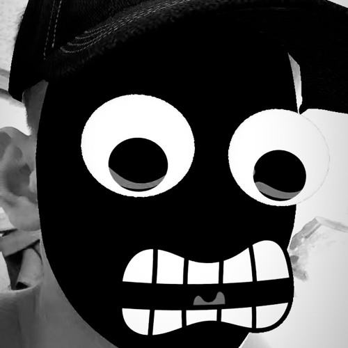 Stream Dao Manh Vu music | Listen to songs, albums, playlists for free on SoundCloud