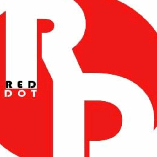 Stream REDDOT FAMILY MOVEMENT INTERNATIONAL | Listen to N-WAY 2017 ...