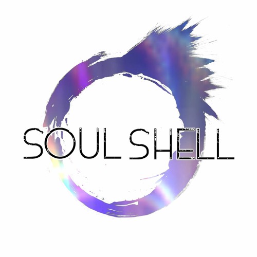 Stream Soul Shell music | Listen to songs, albums, playlists for free ...