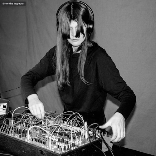 Stream Nik Colk Void music | Listen to songs, albums, playlists for free on SoundCloud