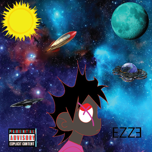 Stream EzzE music | Listen to songs, albums, playlists for free on ...
