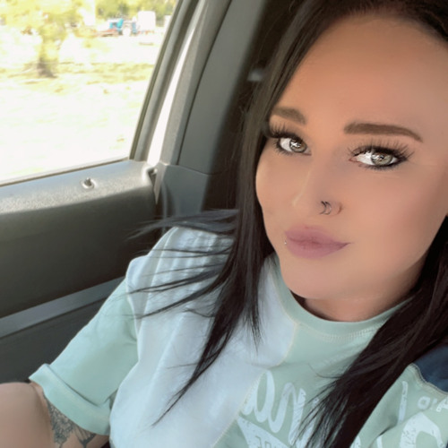 Stream Alyssa McCann music | Listen to songs, albums, playlists for ... Stream Alyssa McCann music | Listen to songs, albums, playlists for ...